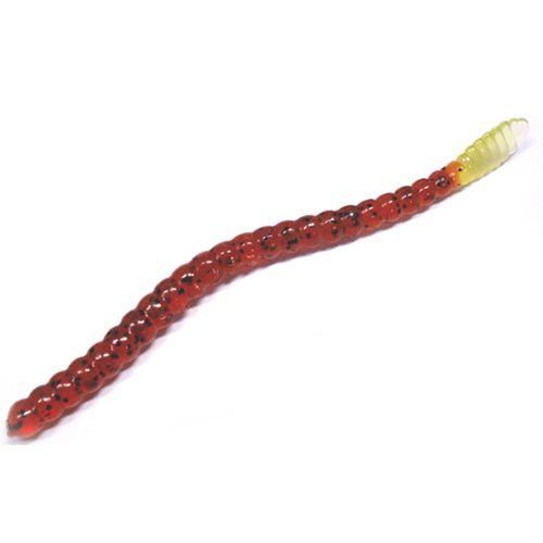 Slider/スライダー SLIDER WORM/スライダーワーム 4inch : バックラッシュYahoo!店 - 通販 - Yahoo ...