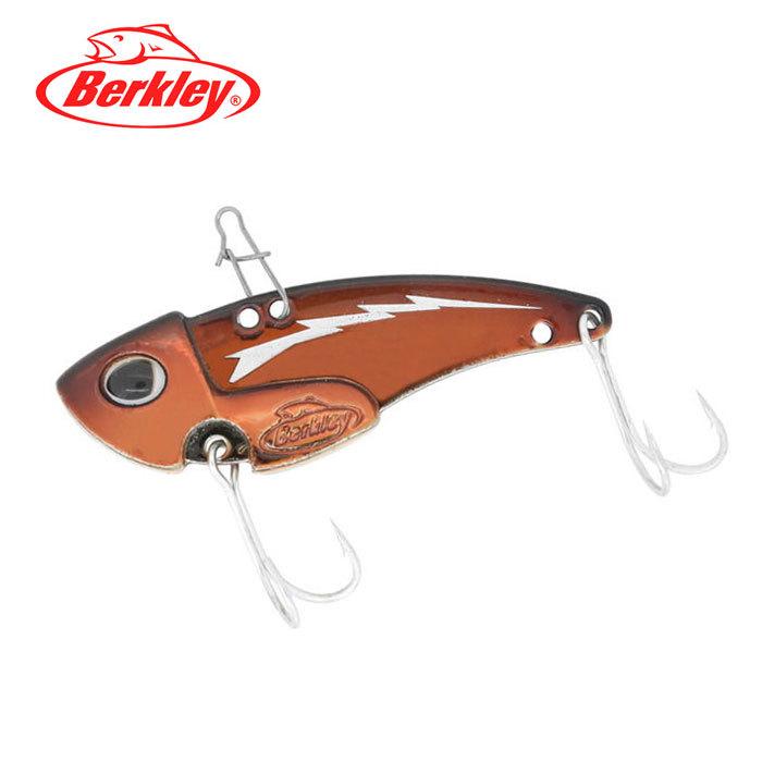 Berkley バークレイ DEX-MV49 デックスメタルバイブレーション フラッシュバーガンディ Berkley DEX MV : バックラッシュYahoo!店 - 通販 - Yahoo ...