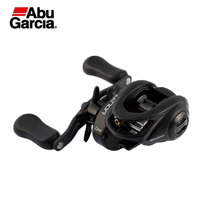 Abu Garcia アブガルシア ゼノンコア HS8/HS8-L : バックラッシュYahoo!店 - 通販 - Yahoo!ショッピング