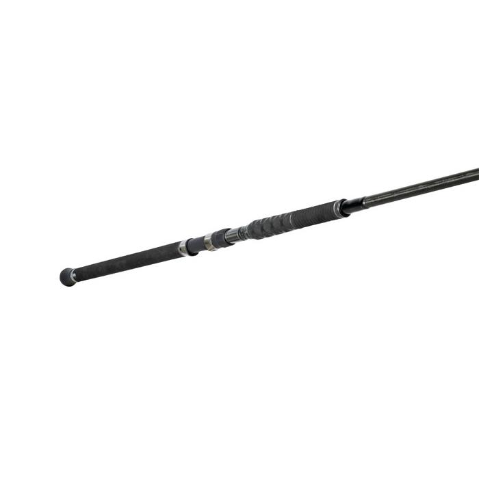 Abu Garcia アブガルシア ソルティーステージ プロトタイプ ツナ XTNS-84X : バックラッシュYahoo!店 - 通販 - Yahoo!ショッピング