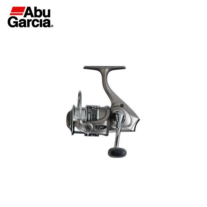 Abu Garcia アブガルシア カーディナル3 STX 2000S ABU CARDINAL : バックラッシュYahoo!店 - 通販 - Yahoo!ショッピング