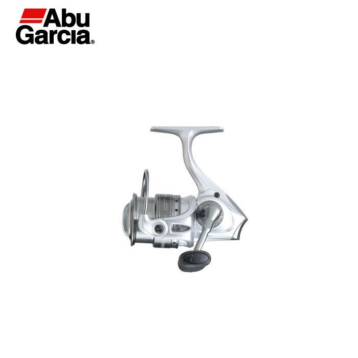 Abu Garcia アブガルシア カーディナル3 SX 2000S ABU CARDINAL : バックラッシュYahoo!店 - 通販 - Yahoo!ショッピング