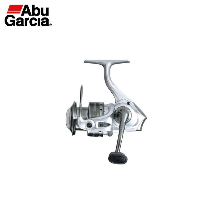 Abu Garcia アブガルシア カーディナル3 SX 2500H ABU CARDINAL : バックラッシュYahoo!店 - 通販 - Yahoo!ショッピング