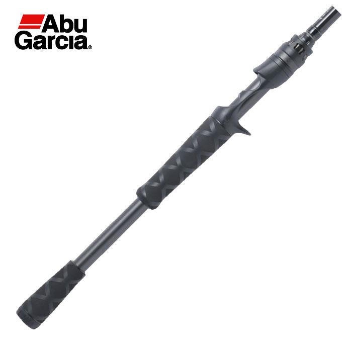 Abu Garcia アブ ベルサート VERC-610M Abu VERSART : バックラッシュYahoo!店 - 通販 - Yahoo!ショッピング