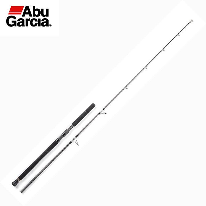 アブ ソルティーステージKR-Xツナ SXTS-82XXX-KR Abu KR-X Tuna : y-0036282306585 : バックラッシュYahoo!店 - 通販 - Yahoo ...