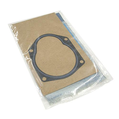 クイックシルバー ガスケット ウォーターポンプ上側 [27-822189]QUICKSILVER : バックラッシュYahoo!店 - 通販 ...