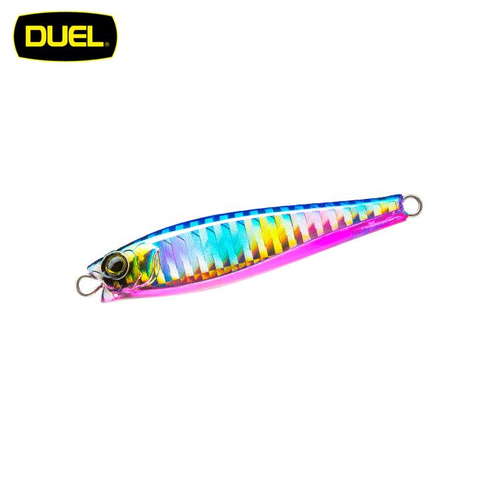 DUEL 【全16色】デュエル ハードコア モンスターショット S 65mm DUEL : バックラッシュYahoo!店 - 通販 - Yahoo!ショッピング