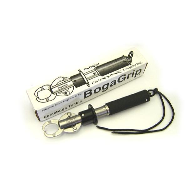 エスタボガタックル ボガグリップ 15lb EASTA BOGA GRIP : バックラッシュYahoo!店 - 通販 - Yahoo!ショッピング