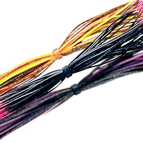 Valleyhill バレーヒル シリコンラバースカート ValleyHill : バックラッシュYahoo!店 - 通販 - Yahoo!ショッピング