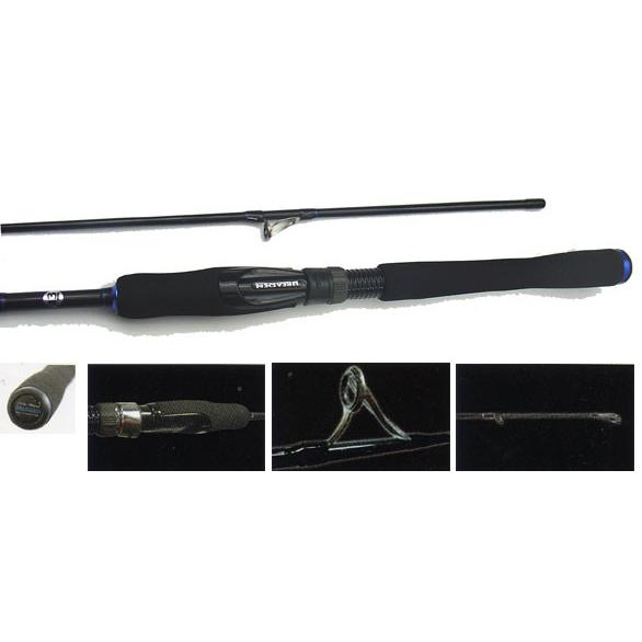 BREADEN BREADEN/ブリーデン Squid wicked game LC/ローライダーシリーズ LC73F : バックラッシュYahoo!店 - 通販 - Yahoo!ショッピング