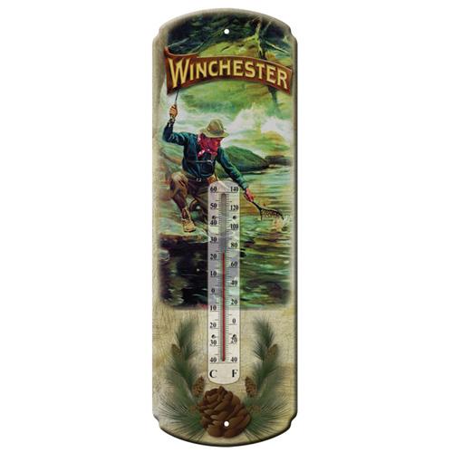 リバースエッジ ブリキの温度計 ＃1291 : バックラッシュYahoo!店 - 通販 - Yahoo!ショッピング