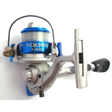 【アウトレット】 TIGA SQUIRE/スクワイアー1000 :y-43006100:バックラッシュYahoo!店 - 通販 - Yahoo ...