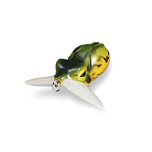 Viva/ビバ MF Flapper/MFフラッパー : バックラッシュYahoo!店 - 通販 - Yahoo!ショッピング