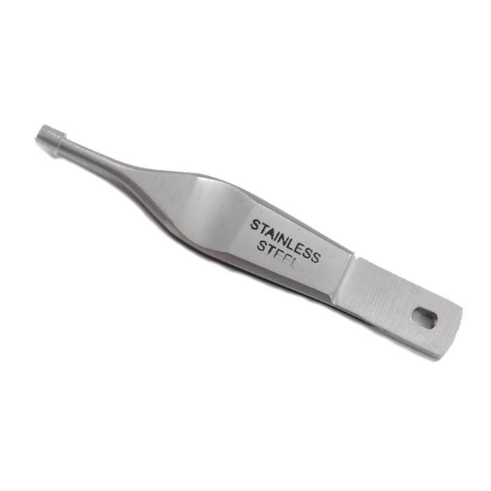 CORMORAN コーモラン ミニスプリットリングプライヤー COMORAN : バックラッシュYahoo!店 - 通販 - Yahoo!ショッピング