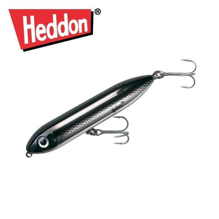 Heddon 【全8色】ヘドン スーパースプーク ジュニア Heddon : バックラッシュYahoo!店 - 通販 - Yahoo!ショッピング