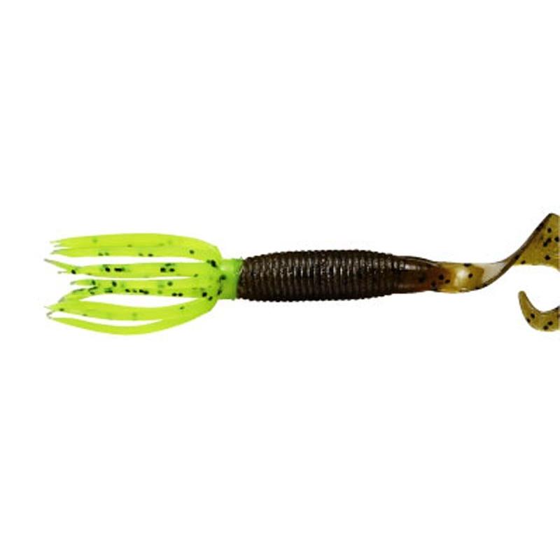 SMITH（釣り具） スミス フラグラブDT4 FS 297156 : バックラッシュYahoo!店 - 通販 - Yahoo!ショッピング