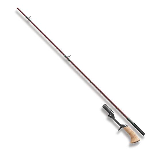 SMITH（釣り具） スミス スーパーストライク トップウォーターグラファイトマグナム GFO-56M SMITH SuperStrike : バックラッシュYahoo!店 - 通販 ...