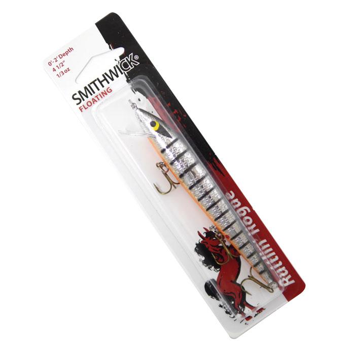 【全11色】スミスウィック ラトリンログ フローティング ARB1200 SMITHWICK : y-4511474272689 : バックラッシュYahoo!店 - 通販 - Yahoo ...