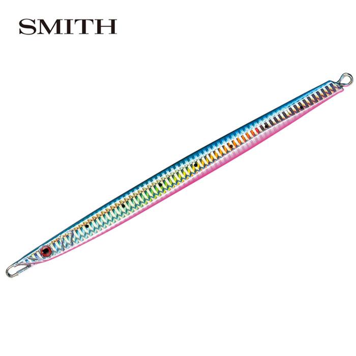 SMITH（釣り具） 【全7色】スミス RB.ナガマサ 230g : バックラッシュYahoo!店 - 通販 - Yahoo!ショッピング