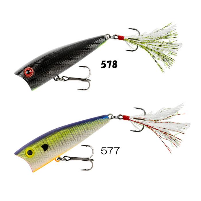 RebeL 【全4色】レーベル ポップR P71 REBEL Pop-R : バックラッシュYahoo!店 - 通販 - Yahoo!ショッピング