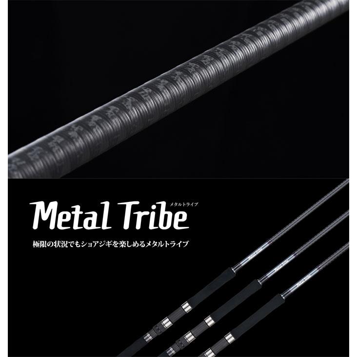 Jackson（ジャクソン） メタルトライブ MTX-908M Jackson Metal Tribe