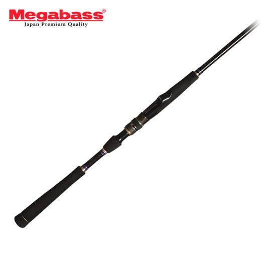 Megabass メガバス シャドウダブルエックス SXX-96ML Megabass SHADOW XX : バックラッシュYahoo!店 - 通販 - Yahoo!ショッピング