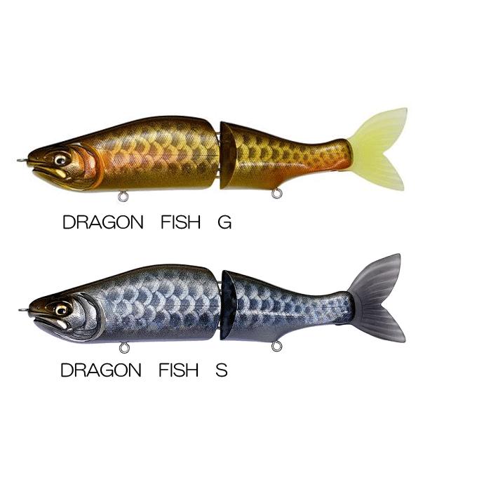 【全2色】メガバス アイスライド 187R インターメディエイト 限定カラー :y-4513473530098:バックラッシュYahoo!店 - 通販 - Yahoo!ショッピング