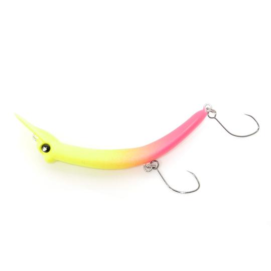 MUKAI FISHING 【全12色】ムカイフィッシング バックストローク 55HS Mukai Fishing : バックラッシュYahoo!店 - 通販 - Yahoo!ショッピング
