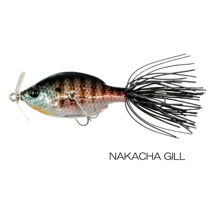 tailwalk THタックル×テイルウォーク タイニーゾーイ tail walk : バックラッシュYahoo!店 - 通販 - Yahoo!ショッピング