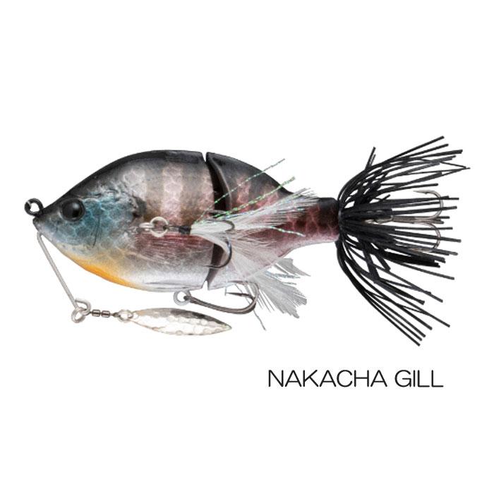 tailwalk THタックル×テイルウォーク フローティングジョントゾーイ tail walk : バックラッシュYahoo!店 - 通販 - Yahoo!ショッピング