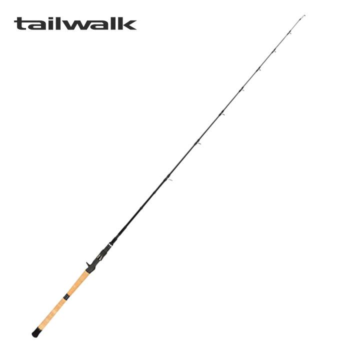 tailwalk テイルウォーク ワイドパワーボウ 66 tail walk WIDEPOWER BOW : バックラッシュYahoo!店 ...
