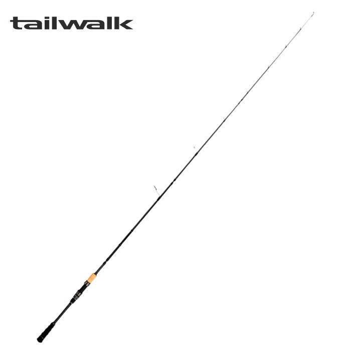 tailwalk テイルウォーク ナマゾンモバイリー S684MH tail walk NAMAZON MOBILLY : バックラッシュ ...