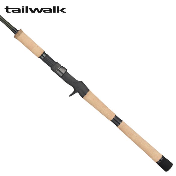 テイルウォーク バンプティ C70/SL tailwalk BUMPTY : バックラッシュYahoo!店 - 通販 - Yahoo!ショッピング