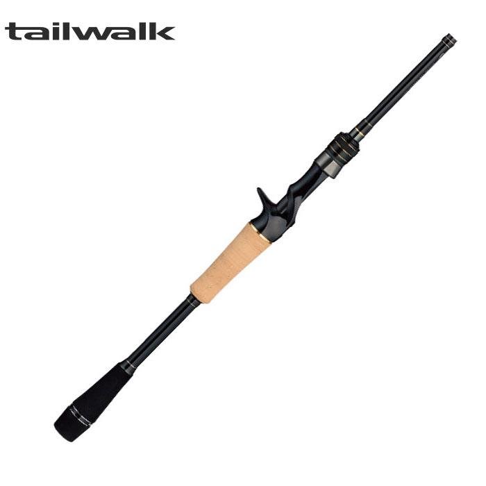 tailwalk テイルウォーク 22フルレンジ C70H tail walk FULLRANGE : バックラッシュYahoo!店 - 通販 - Yahoo!ショッピング