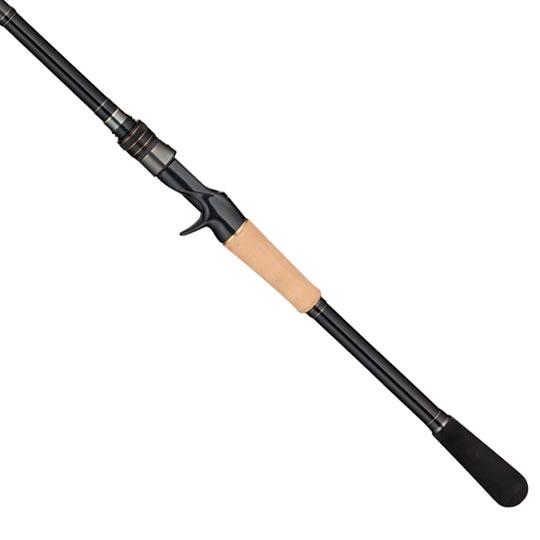 tailwalk テイルウォーク フルレンジ ’22モデル C71XH tailwalk FULLRANGE : バックラッシュYahoo!店 - 通販 - Yahoo!ショッピング