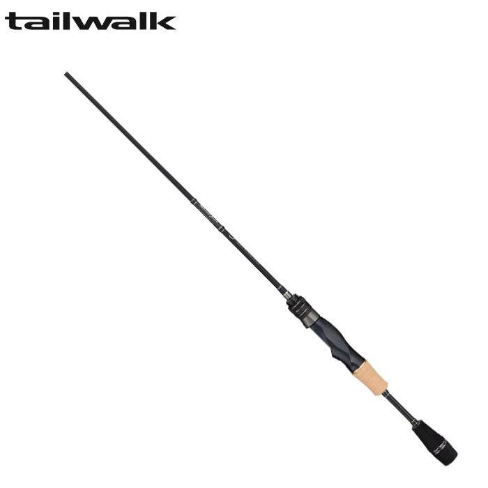 テイルウォーク フルレンジ S510UL/FSL tail walk :y-4516508159141:バックラッシュYahoo!店 - 通販 - Yahoo!ショッピング