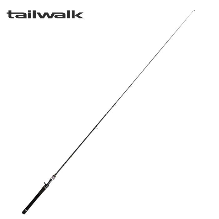 テイルウォーク アウトバック NC624M tail walk OUTBACK : y-4516508160840 : バックラッシュYahoo!店 - 通販 - Yahoo!ショッピング