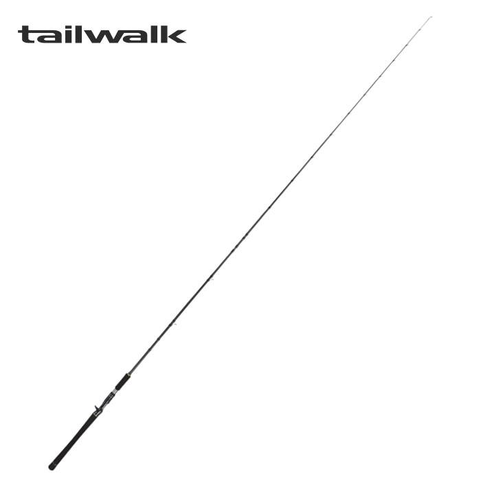 tailwalk テイルウォーク ビーキャス2 88MH tail walk BEECAS2 : バックラッシュYahoo!店 - 通販 - Yahoo!ショッピング