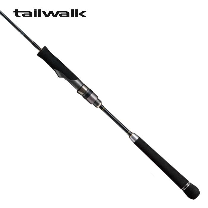 テイルウォーク タイゲームTZ S64L tailwalk TAIGAME TZ : バックラッシュYahoo!店 - 通販 - Yahoo!ショッピング