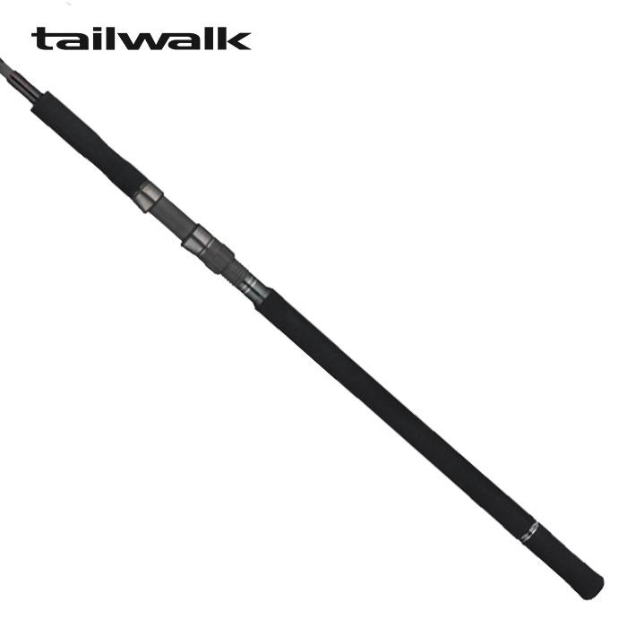 テイルウォーク ジグフォース SSD S634 15th アニバーサリーリミテッド tailwalk JIGFORCE SSD ...