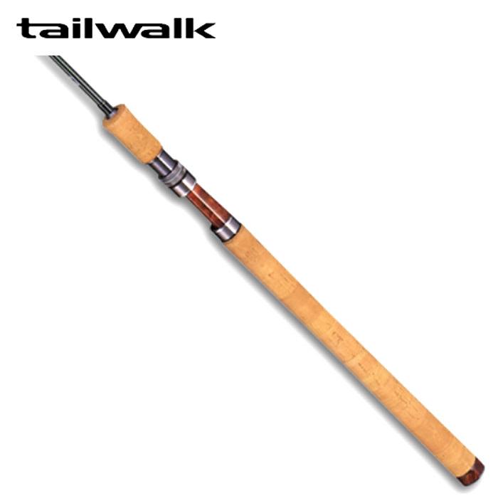 テイルウォーク ケイソン ランズバック SPEC-N S82M tailwalk :y-4516508171808:バックラッシュYahoo!店 - 通販 - Yahoo!ショッピング
