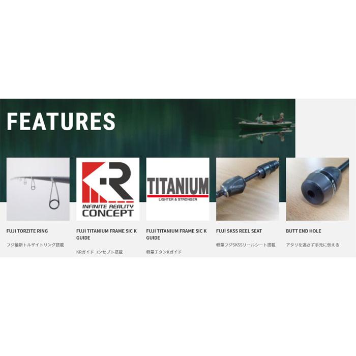 テイルウォーク シルバーナ瀧 TZ 510G-LIMITED tailwalk :y-4516508172751:バックラッシュYahoo!店 - 通販 - Yahoo!ショッピング