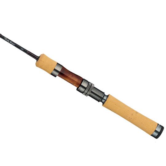 tailwalk テイルウォーク トラウティア フェリーク S50L-T tailwalk : バックラッシュYahoo!店 - 通販 - Yahoo!ショッピング