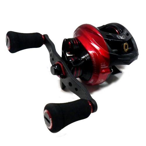 tail walk テイルウォーク ELAN PG エランパワーゲーム : y-4516508190489 : バックラッシュYahoo!店 - 通販 - Yahoo!ショッピング