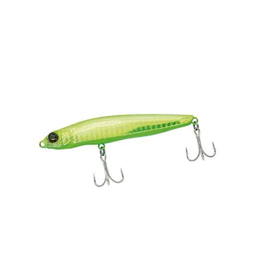 【全7色】アダスタ シーシェイカー 90 21g ADUSTA SEA SHAKER : y-4516626063566 : バックラッシュYahoo!店 - 通販 - Yahoo!ショッピング