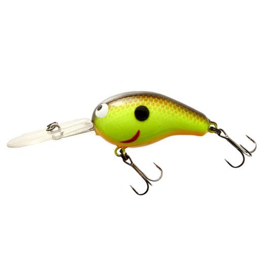 JACKALL（ジャッカル） 【全8色】ジャッカル ジェロニモ チコDR JACKALL : バックラッシュYahoo!店 - 通販 - Yahoo!ショッピング