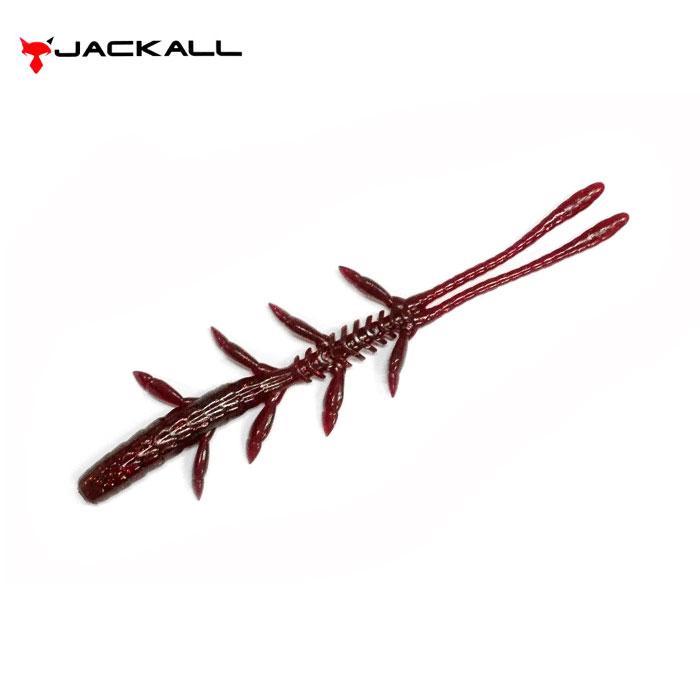 JACKALL ジャッカル シザーコーム 6inch JACKALL Scissor Comb 【2】 : バックラッシュYahoo!店 - 通販 - Yahoo!ショッピング