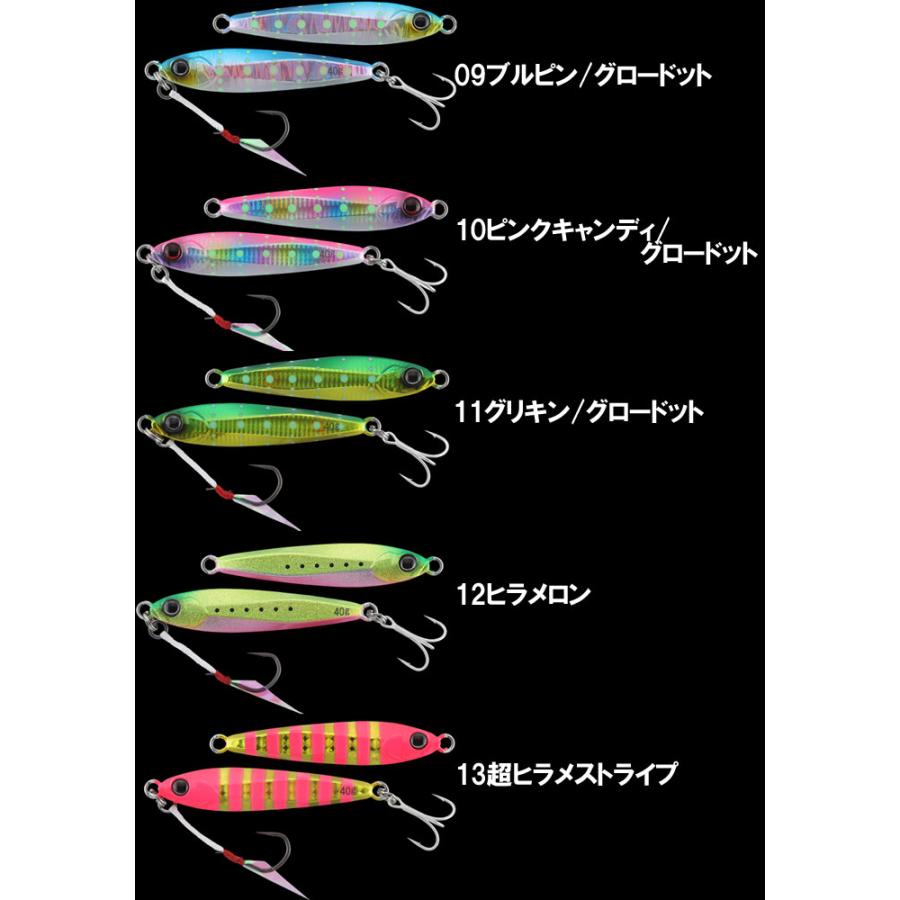 ジャッカル ビッグバッカージグ 20g JACKALL BIGBACKER JIG :y-4525807155273:バックラッシュYahoo ...