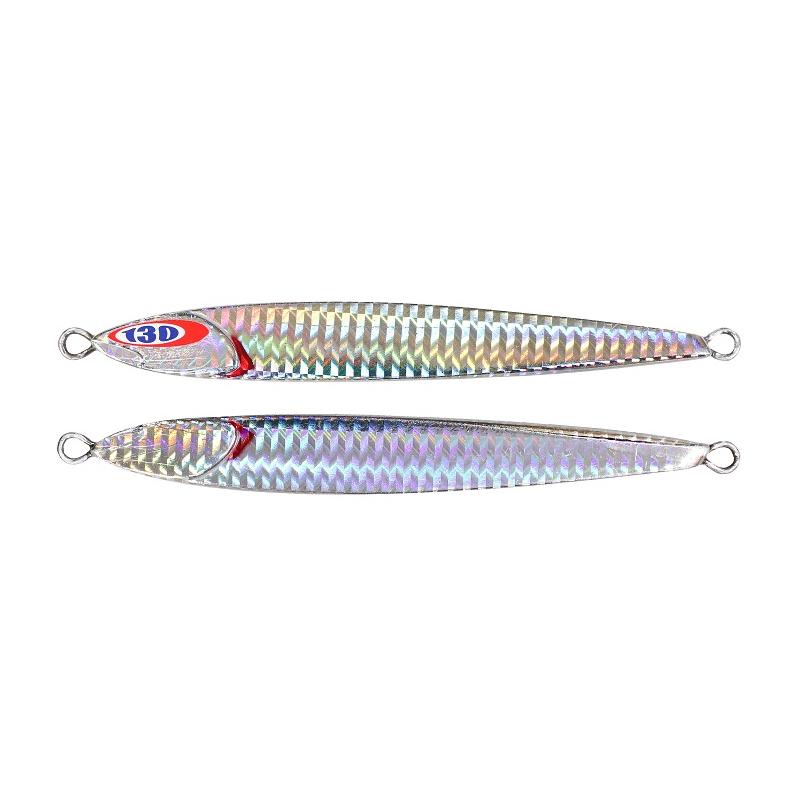 JACKALL ジャッカル アンチョビメタル ZERO 160g タチシルバー JACKALL : バックラッシュYahoo!店 - 通販 - Yahoo!ショッピング