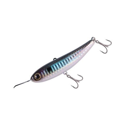 TOP WATER ジャッカル ライザーベイト 008 JACKALL RISER BAIT : バックラッシュYahoo!店 - 通販 - Yahoo!ショッピング